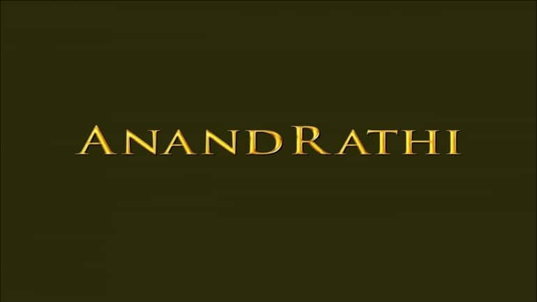 Anand Rathi Group NBFC arm aims up to Rs 250 crore monthly loans in ...