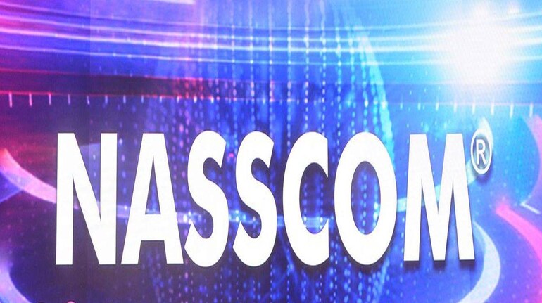 Debjani Ghosh set to be first woman President of Nasscom