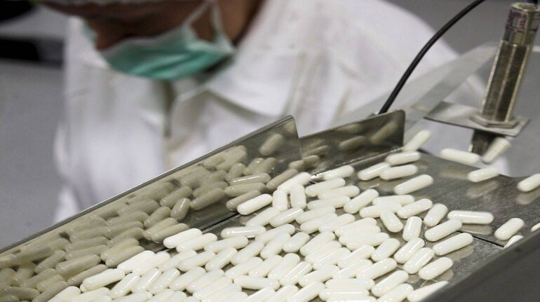 Sun Pharma, Glenmark turn to AI to fast-track drug discovery: Report