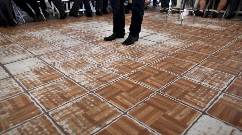 Double-digit volume growth seen in ceramic tiles by FY20: 3 stocks ...