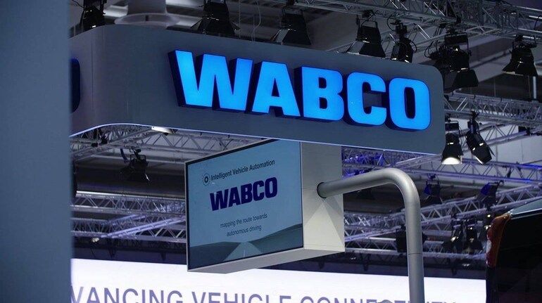 Buy Wabco India; target of Rs 7000: ICICI Direct