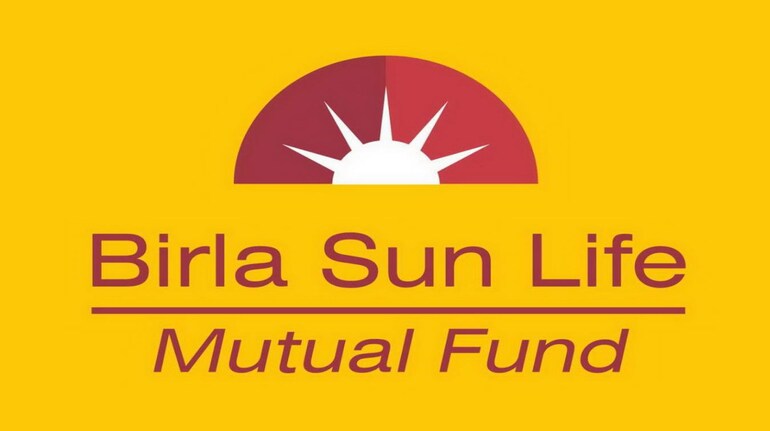 Aditya Birla Sun Life Midcap Fund