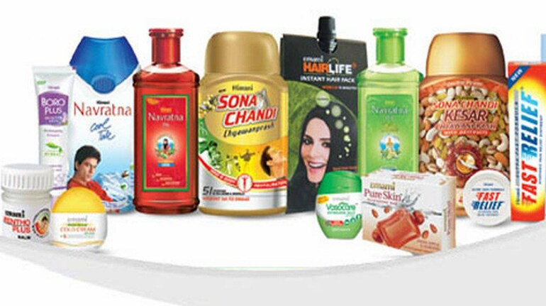 Emami share price gains after Q3 profit rises 45%; CLSA downgrades ...