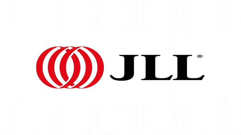 JLL India revenue grows 17% to Rs 4,000 crore in FY19; to hire 2,000 ...