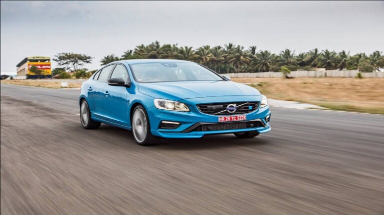 Volvo to make in India soon, announces plans to locally produce cars