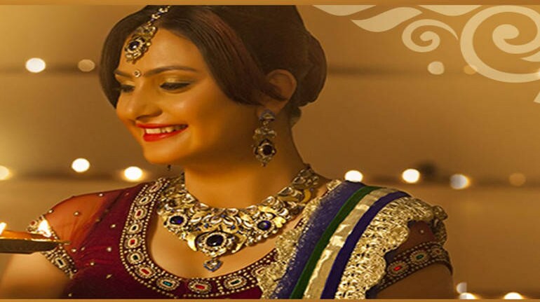 Dabur expands facial bleach range 'Fem'