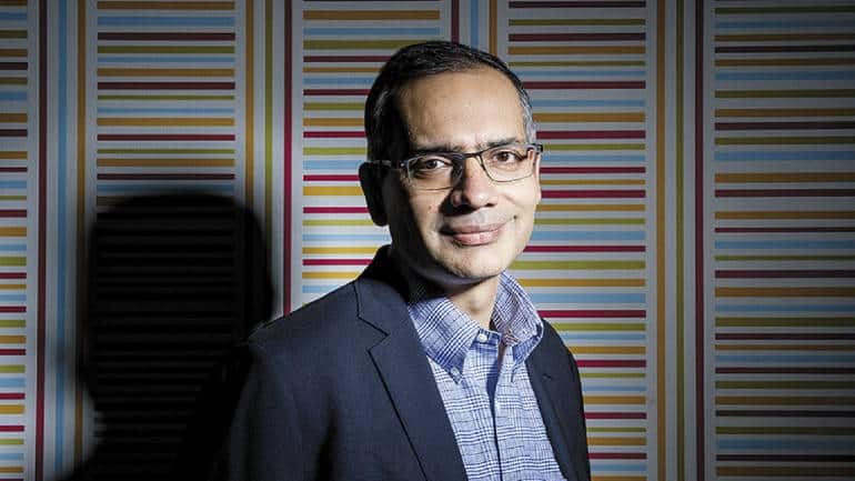 MakeMyTrip founder Deep Kalra moves from an executive role, will be ...