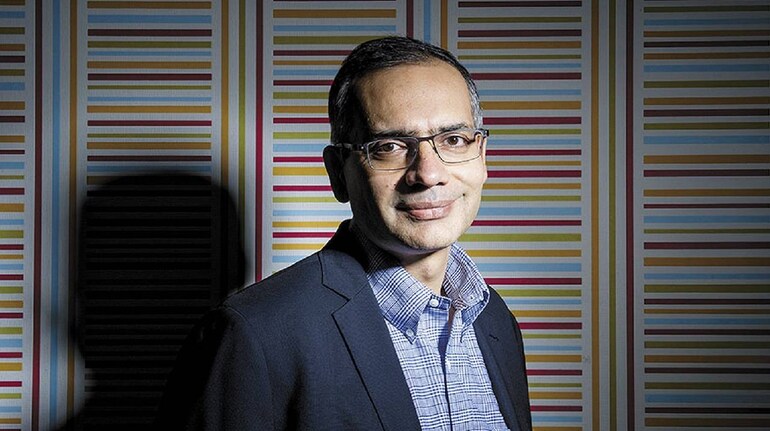 MakeMyTrip founder Deep Kalra moves from an executive role, will be ...