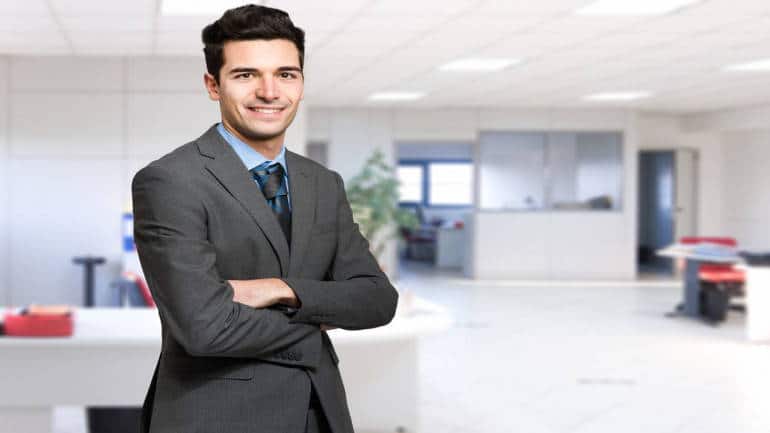 Five things to do after your first salary account is opened