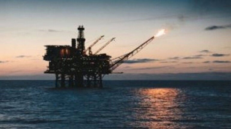 Reliance plans major expansion at world's largest oil refinery complex ...