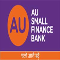 AU Bank Q1 Net Profit may dip 18.8% YoY to Rs. 163.1 cr: Motilal Oswal