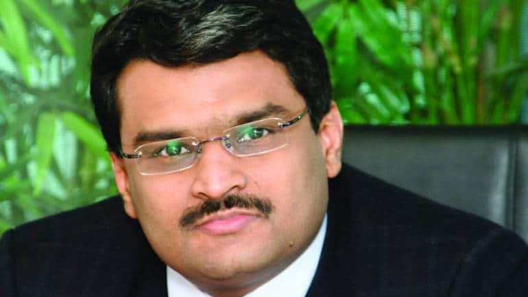 Jignesh Shah’s 63 Moons wants to ride the crypto wave but won’t start ...