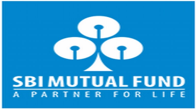 SBI MF to levy exit load for switches from equity savings fund