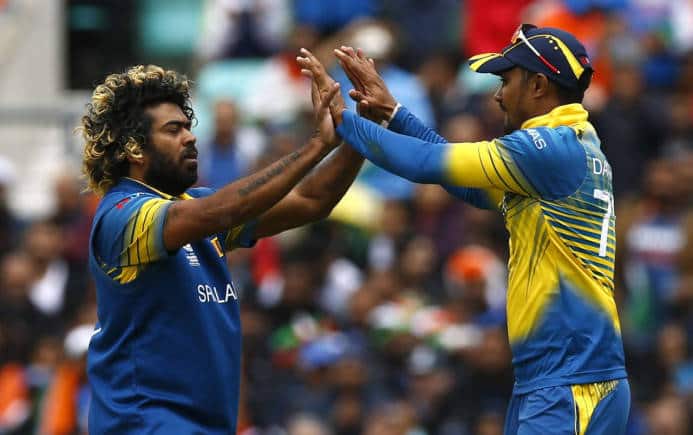 IPL auction 2018: Chirs Gayle, Joe Root, Lasith Malinga go unsold