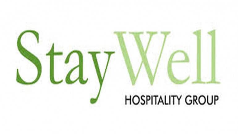 StayWell Hospitality eyes large portfolio hotels for expansion