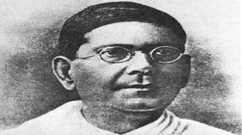 This day, that year: Nation bids adieu to 'deshbandhu' Chittaranjan Das