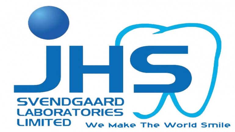 Sell JHS Svendgaard Laboratories at around Rs 78: Sandeep Wagle