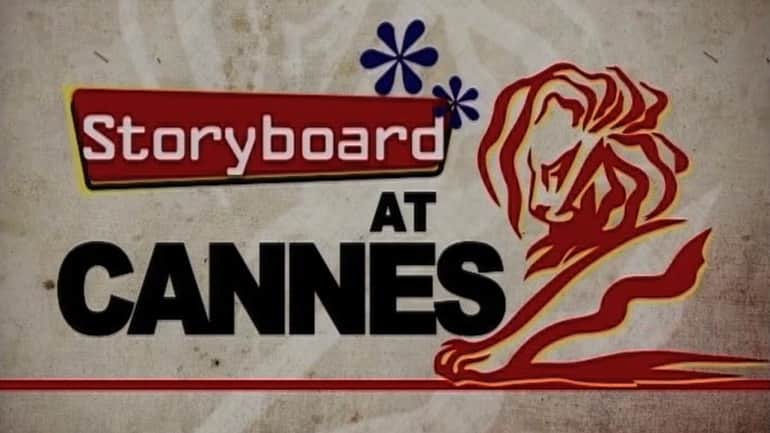 Publicis to stay away from Cannes next year- Moneycontrol.com