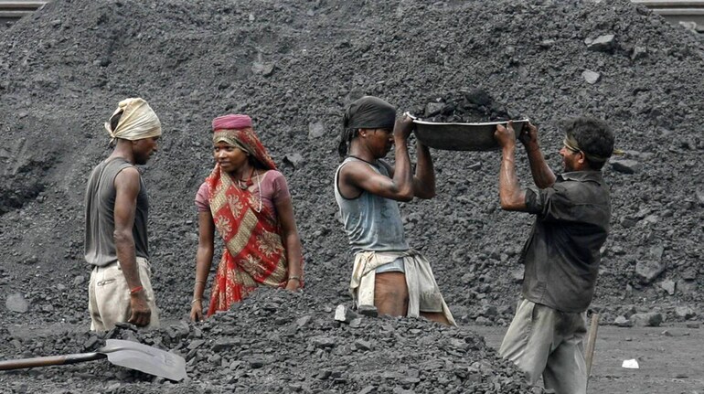 Hind Copper's Malanjkhand underground mine to begin production next fiscal