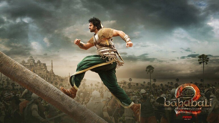Success of Baahubali indicates need of more mass appealing stories that ...