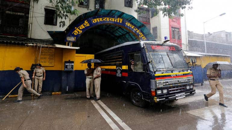 Gangster Chhota Shakeel's aide arrested in Mumbai after 25 years