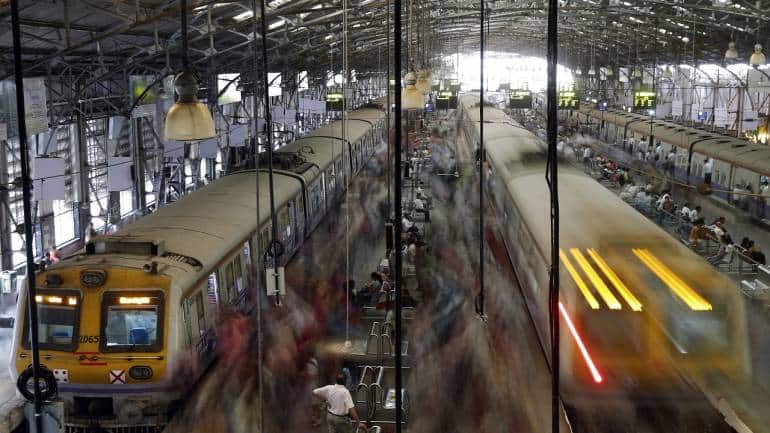 Indian Railways may invest Rs 1,000 crore for 11 new Rail Neer bottling ...