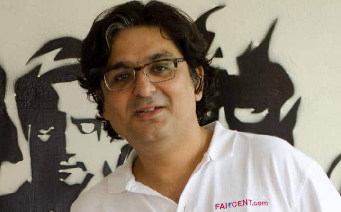 Budget 2018: FinTech will revolutionise lending in India, says Faircent CEO
