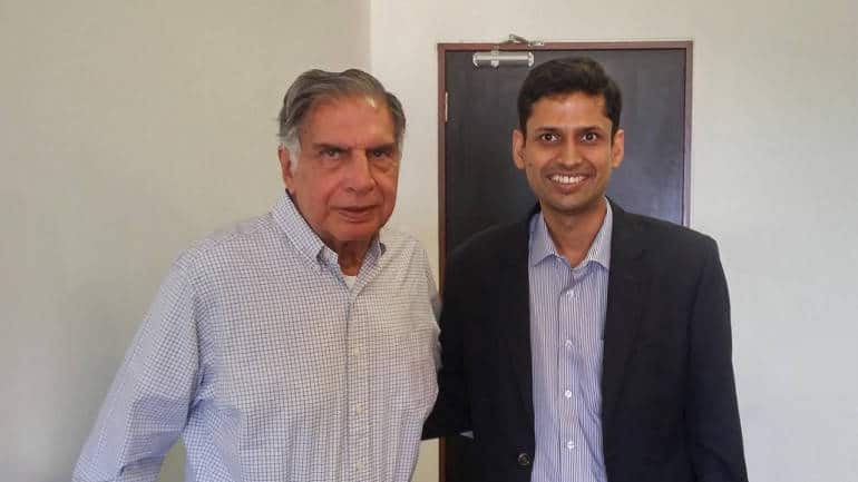 Noida-based Moglix raises USD 12 Million in series B from IFC ...