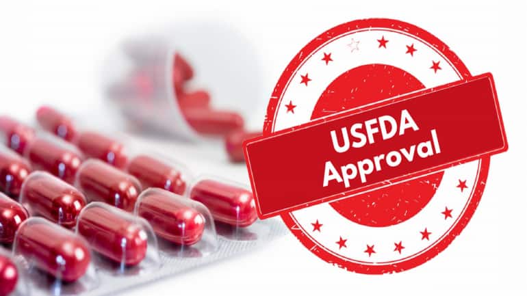 Zydus Cadila gets final USFDA nod to market generic rheumatoid ...