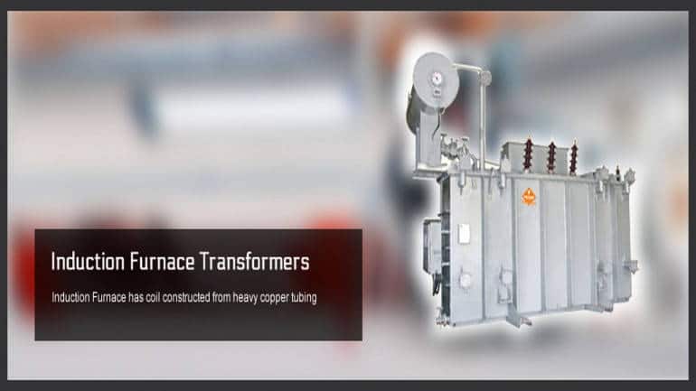 Voltamp Transformers Q4 PAT seen up 27.5% YoY to Rs. 25.6 cr: Prabhudas ...