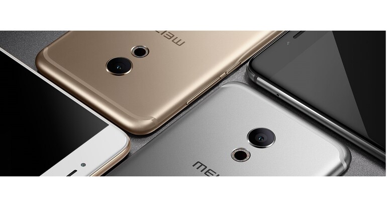 Meizu Note 9 specifications, price details surface before launch