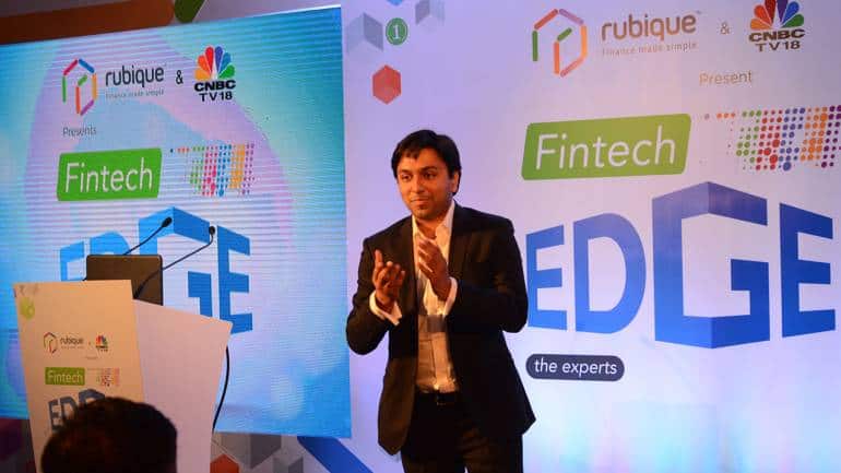 SAKET MODI - CEO & CO-FOUNDER, LUCIDEUS - Live phone hack ...