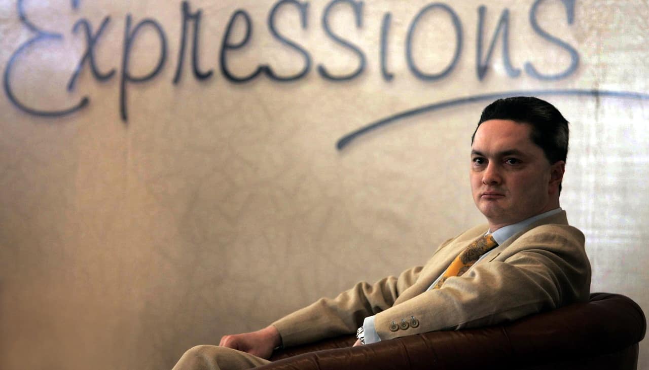 Raymond sees surge in business inquiries after Bangladesh crisis ...
