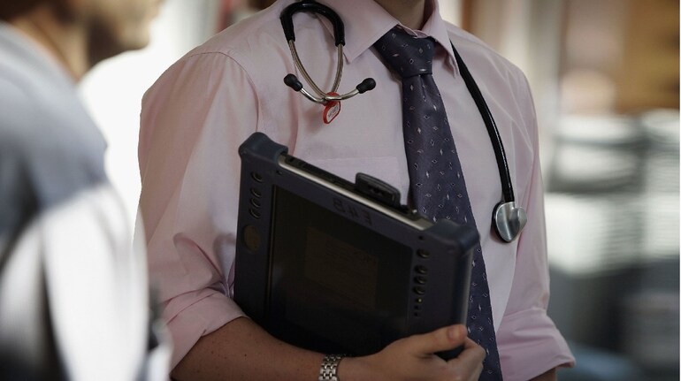 Why you need a healthcare fund and how to fund it?