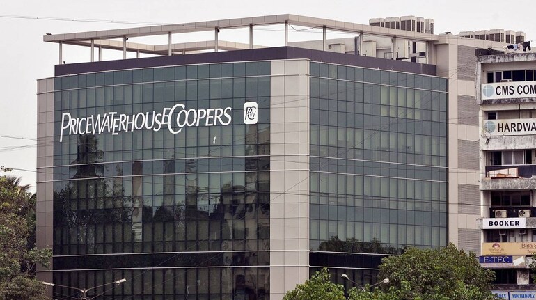 ICAI passes orders against five affiliates of Price Waterhouse