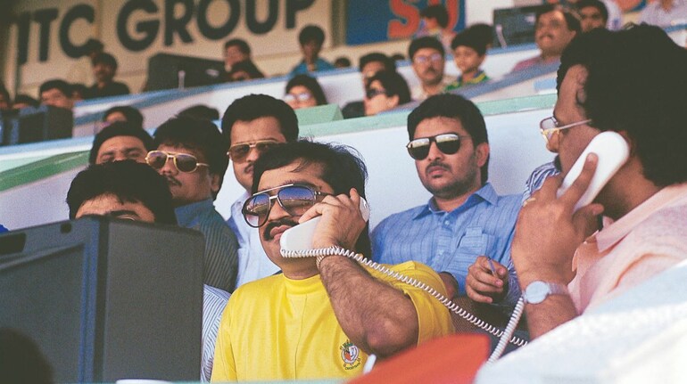 Dawood Ibrahim aide Saleem Dola detained in Istanbul: What it means for ...