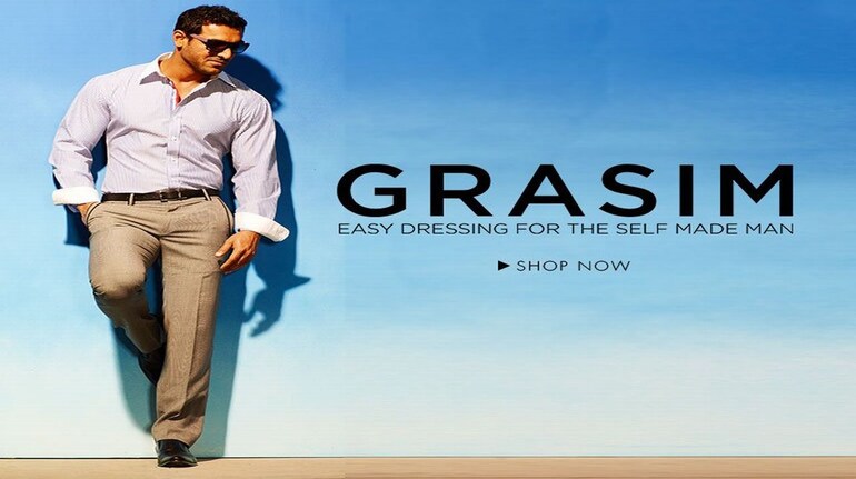 Grasim Q3 Results Preview: Net profit may rise 70% from last year ...