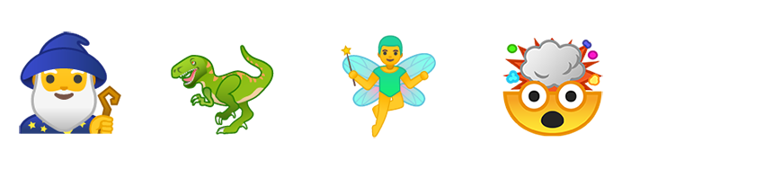 Android Oreo: Complete list of new features and all the phones which ...