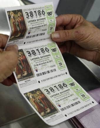 Here's all you need to know about chit fund schemes