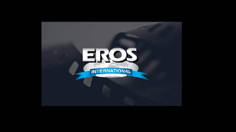Eros international Vs SEBI: SAT rejects Eros' appeal against SEBI's ...