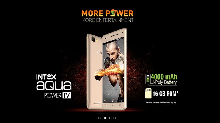 Intex Tech sees 50% growth in revenue this fiscal