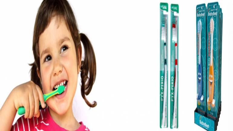 To grow revenue contribution from in-house brands to 50% in 3-yrs: JHS ...