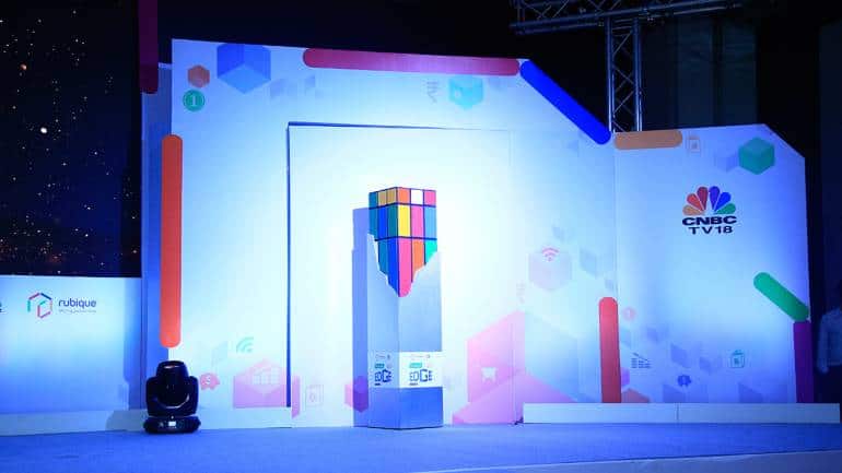 Images Gallery - Fintech Edge Mumbai - Moneycontrol.com