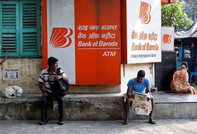 Bank of Baroda launches WhatsApp banking, check details here ...