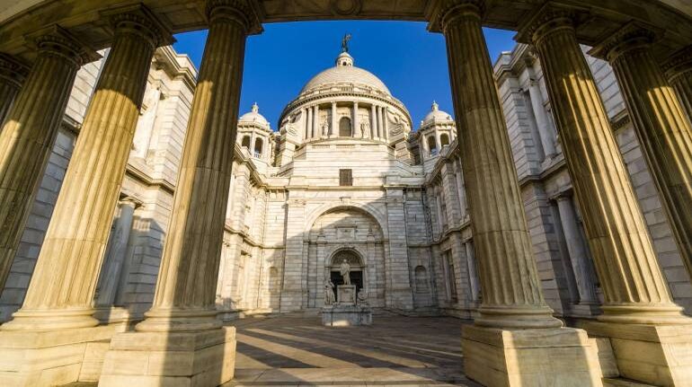 Five Indian museums rank among Asia's top 25
