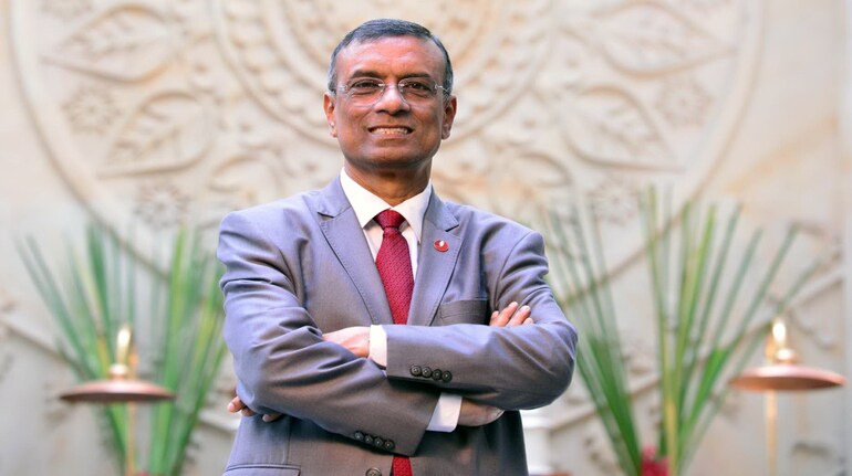 Bandhan Bank 5 years on: The story of a sweet shop owner’s son who ...