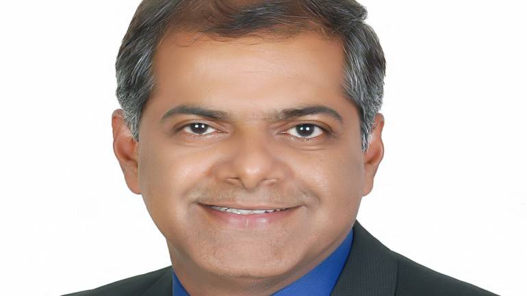 Flipkart raising billions doesn't bother us, we are largest in e ...