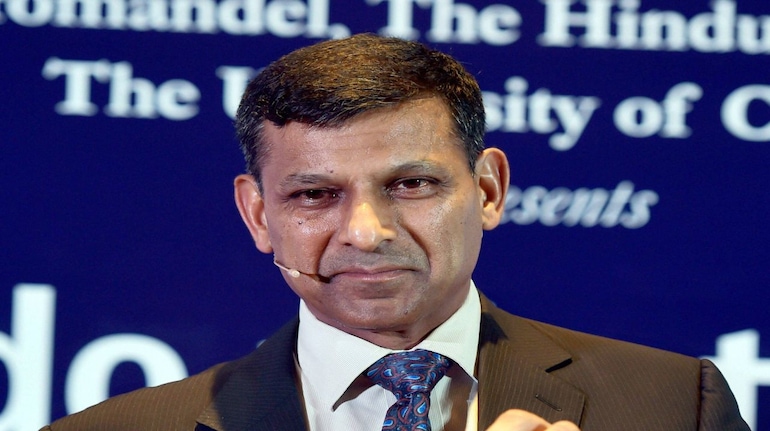 India needs to be careful, clever while negotiating trade pact with US ...
