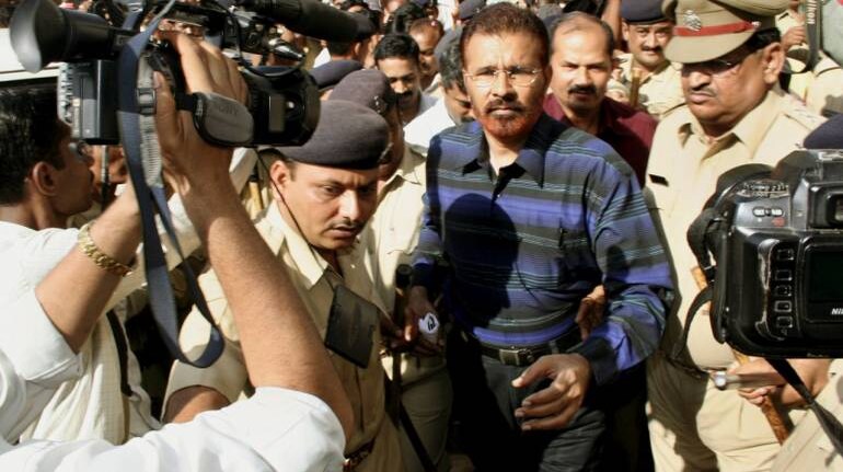 Sohrabuddin case: Witness seeks court permission to depose at non ...
