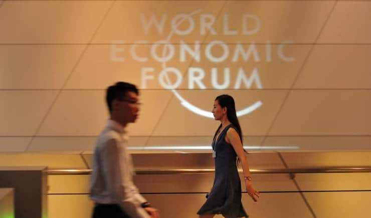 Interstate migration in India doubled between 2001-2011: WEF